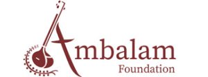 Kukke Subrahmanya – Ambalam Foundation